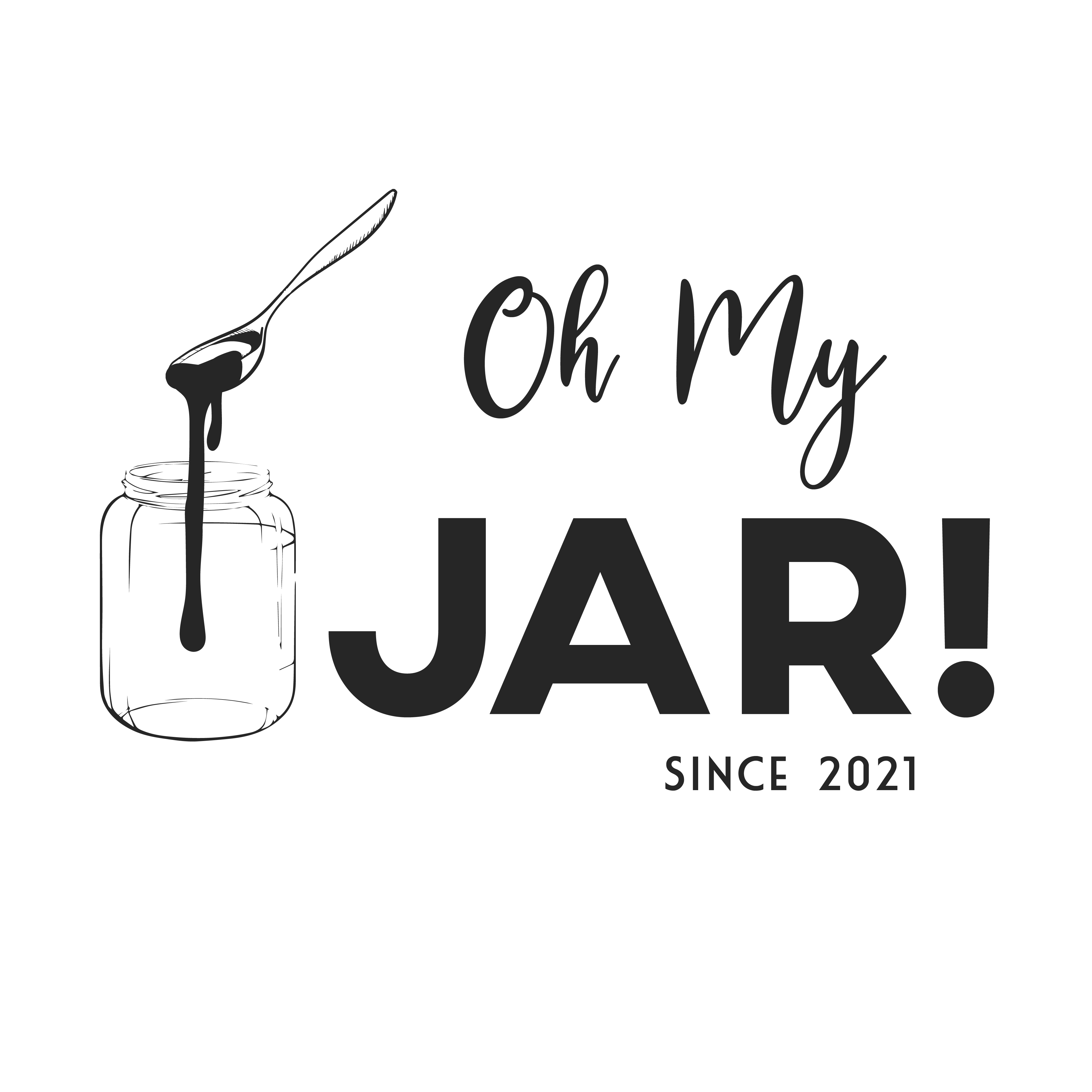 OhMyJar!