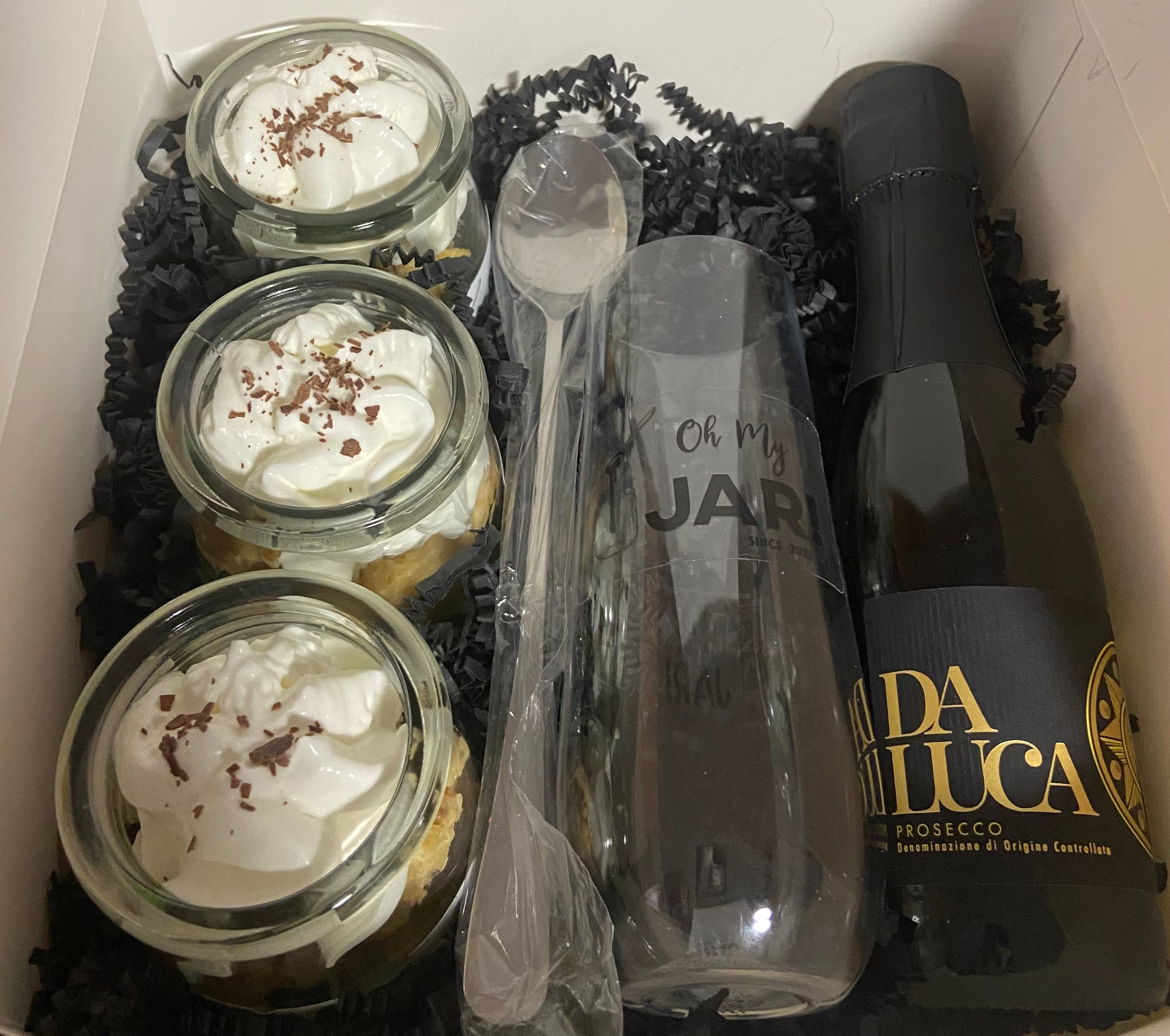 OhMyJar Box – OhMyJar!